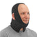L&R Tribute Wrap Head and Neck – Compression Health