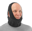 L&R Tribute Wrap Head and Neck – Compression Health