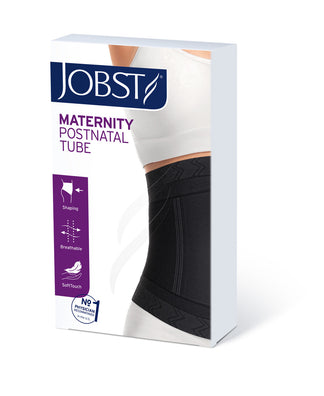 JOBST® PostNatal Tube - Rose – Compression Health