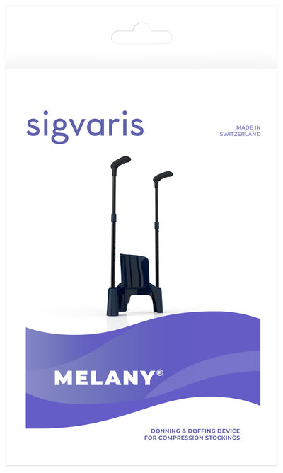 Sigvaris Melany Donning Aid – Compression Health