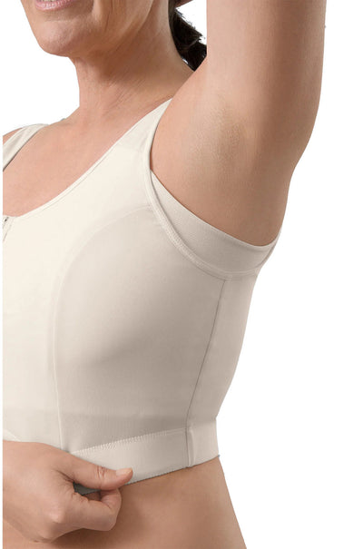 Jobst JoviPak Bellisse Compressure Comfort Bra - 30 – Compression Health