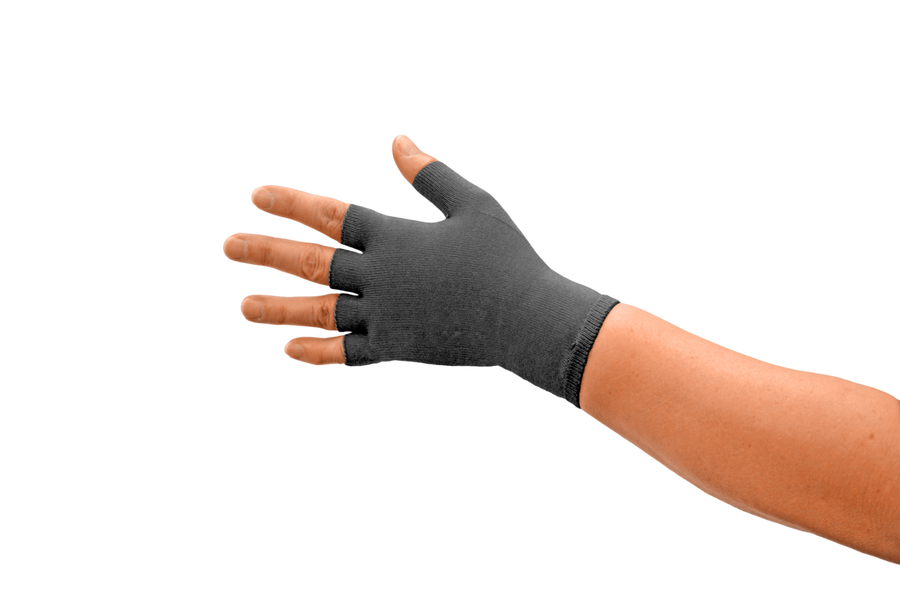Best Compression Gloves For Men & Women - Compression Health