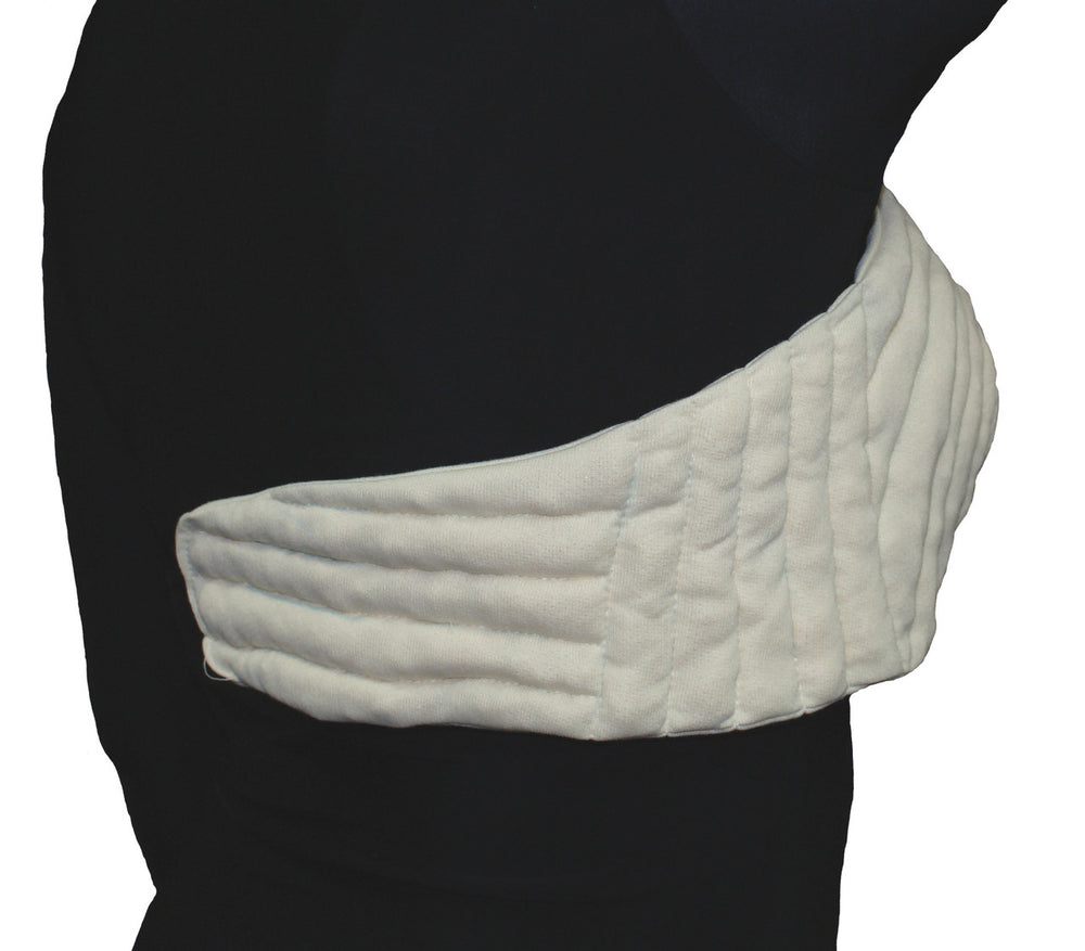 JOBST® JoViPak Post-Lumpectomy Pad - Black – Compression Health