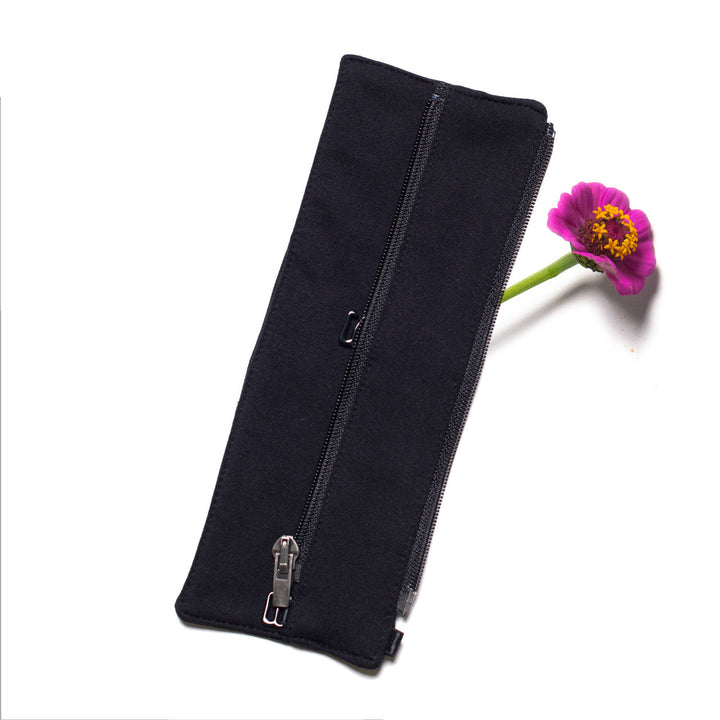 Prairie Wear Compression Bras - Compression Health