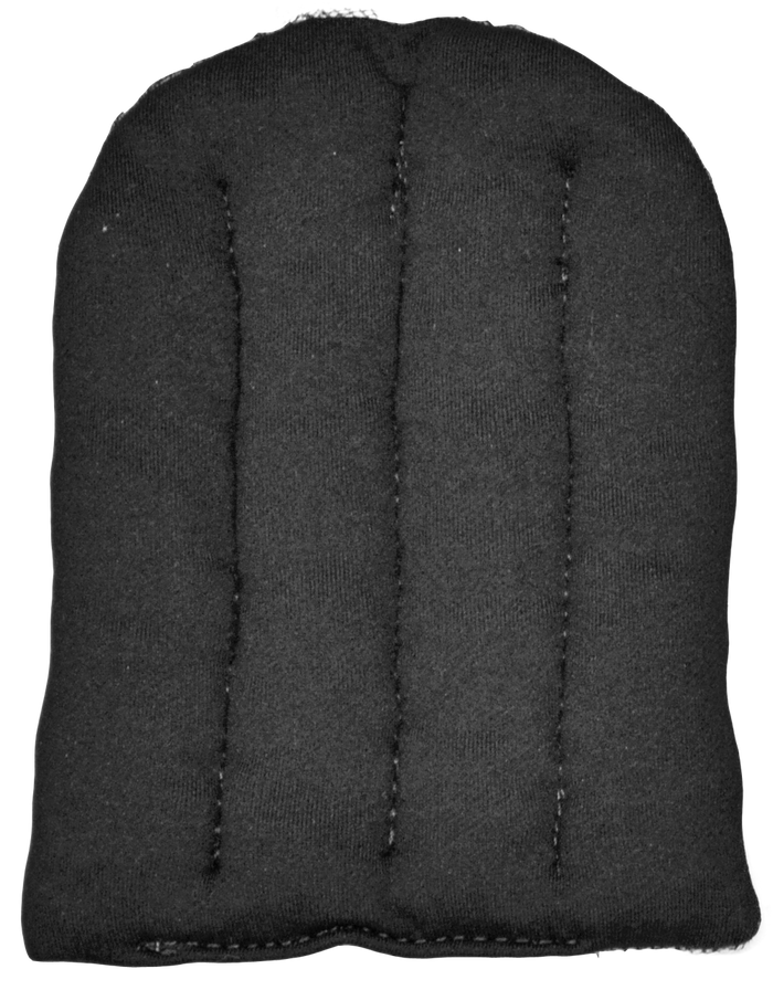 Solaris Swell Spots Dorsal Pad – Compression Health