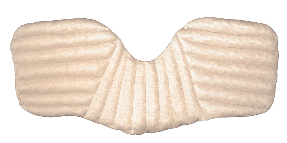 JOBST® JoViPak Unilateral Post-Mastectomy Pad - Black – Compression Health