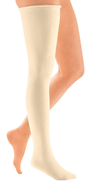 Circaid Wraps for Lymphedema Management - Compression Health