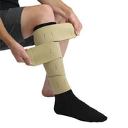 Circaid Wraps for Lymphedema Management - Compression Health